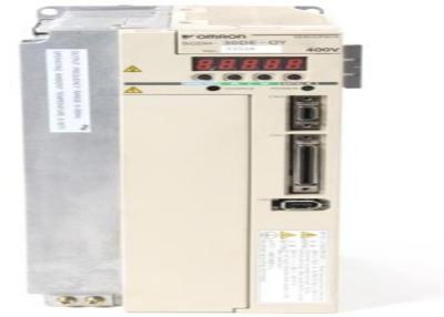 中国 ヤスカワ SGDH-30DE-OY 新品オリジナル シグマII サーボアンプ 400V 販売のため