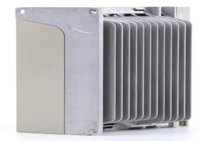 中国 日本 新品 オリジナル ヤスカワ サーボアンプ SGDA-02BS 115V 200W 販売のため