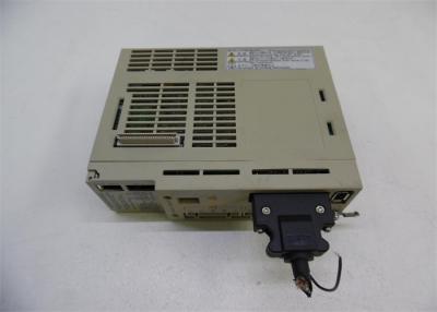 中国 ヤスカワSGDG-01GT レジェンドシリーズ 新型サーボアンプ 0.1kw 253V 販売のため