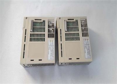 China Yaskawa SGDG-01GT Legend Series Novo Servo Amplificador 0.1kw 253V à venda