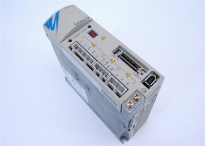 China Yaskawa SGDG-01GT Legend Series Novo Servo Amplificador 0.1kw 253V à venda