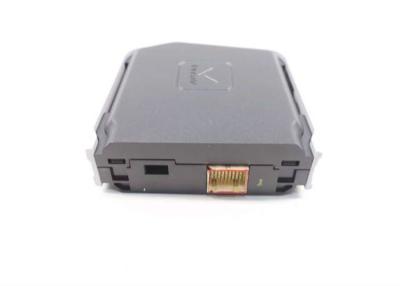 Cina Emerson KJ2101X1-BA1 Nuovo modulo di interfaccia di ingresso/uscita Deltav Provox in vendita