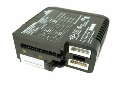 Cina Emerson KJ2101X1-BA1 Nuovo modulo di interfaccia di ingresso/uscita Deltav Provox in vendita