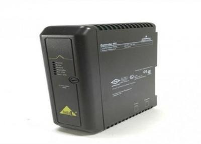 Cina Emerson Nuovo KL1720X1-BA1 Digital IO Module in scatola originale in vendita