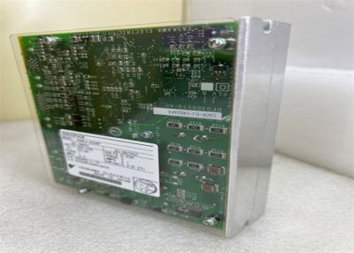 China Novo servoamplificador da Yaskawa SGDJ-02AP AC 230V na caixa original à venda