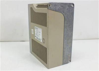 Cina SGDL-04AP Yaskawa Servo Drives Nuovo in scatola originale 200-230V 0,35HP in vendita