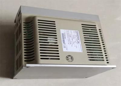 Cina Nuovo Yaskawa SGDL-03BP Servo Drive 3 fasi in scatola originale in vendita