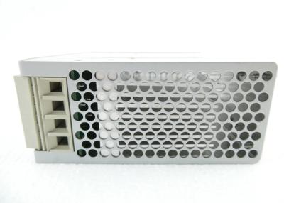 中国 ABB リダンシーユニット CP-A RU CPレンジ電源モジュールのアクセサリー 販売のため
