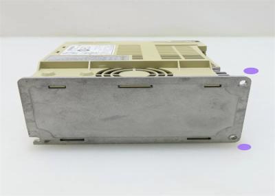 Cina Nuovo Yaskawa SGDS-08A05A AC Servo Amplificatore Original Box in vendita