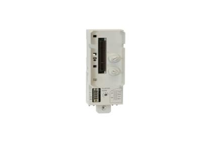 中国 ABB TU807 3BSE039025R1 TB840/TB840A 単一モジュールバス用の終結装置 販売のため
