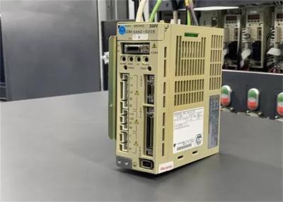 Cina Yaskawa SGDM-04AC-SD2B AC Servo Amplificatore Nuovo In Originale 230V in vendita