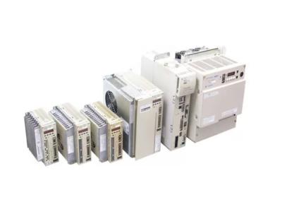 Cina Yaskawa SGDM-04AC-SD2B AC Servo Amplificatore Nuovo In Originale 230V in vendita