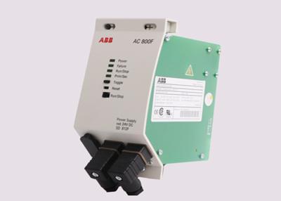 中国 ABB SD812F 3BDH000014R1 電源 SD 812F フリーランスAC 800F 24VDC 販売のため