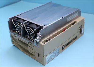 Cina Yaskawa SGDM-20AC-SD2BM Nuovo servo amplificatore in scatola originale in vendita