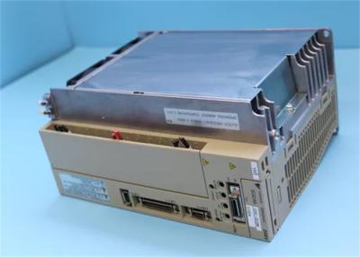 Cina Yaskawa SGDM-20AC-SD2BM Nuovo servo amplificatore in scatola originale in vendita
