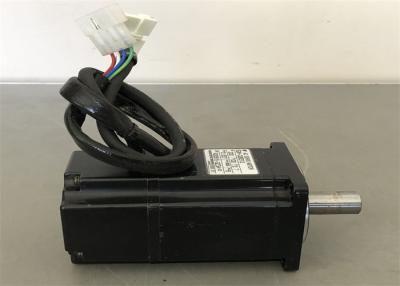 Cina Yaskawa SGM-02B312 Nuovo servomotore in scatola originale 100V in vendita