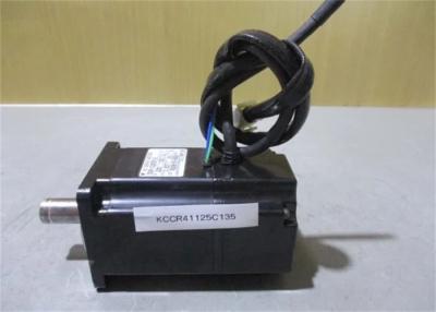 Cina Brand Yaskawa Servo Motor SGM-02B314 AC 200W Nuovo in scatola originale in vendita