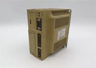 Cina Nuovo amplificatore SGD-08ASY25 in vendita