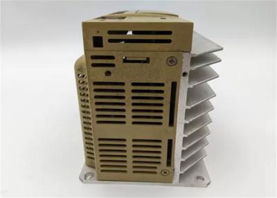 Cina Nuovo amplificatore SGD-08ASY25 in vendita