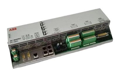 China ABB TK890F 3BDM000202R1 Diagnostics Cable, 10 m Identical with DSU 141 for sale