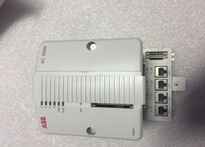 中国 ABB PM861AK01 3BSE018157R1 商業用用電源モジュール 販売のため
