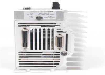 Cina Emerson Ei-205-00-000 Servo Drive 240V 1.75Kw in scatola originale in vendita