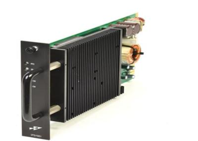 中国 ABB 新 オリジナル システム パワー モジュール IPSYS01 125V ボックスの電圧 販売のため