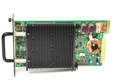 China ABB Nieuwe originele systeemvermogen module IPSYS01 125V Spanning In Box Te koop