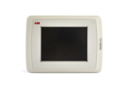 中国 ABB PP825A 3BSE042240R3 商業用用電源モジュール 販売のため