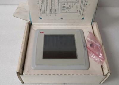 Cina ABB PP825A 3BSE042240R3 Modulo di alimentazione per applicazioni commerciali in vendita