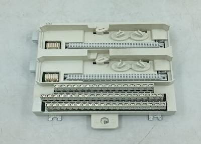 中国 ABB TU843 3BSE021443R1 モジュール終了ユニット 販売のため