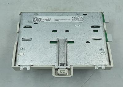 中国 ABB TU843 3BSE021443R1 モジュール終了ユニット 販売のため