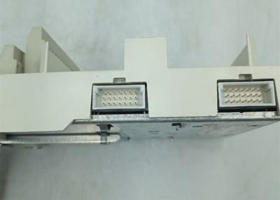 中国 ABB TU843 3BSE021443R1 モジュール終了ユニット 販売のため