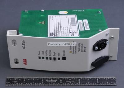 中国 ABB SA811F 3BDH000013R1 電源 115/230 VAC モジュール 販売のため