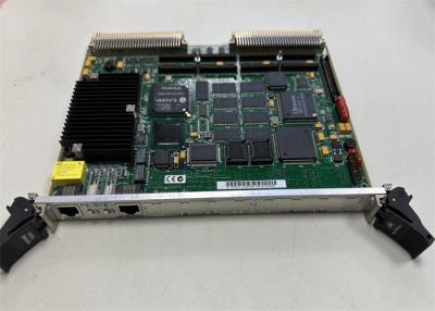 中国 エマーソンプロセッサ 新型デジタルモジュール MVME2304 200 MHZ MPC603 販売のため