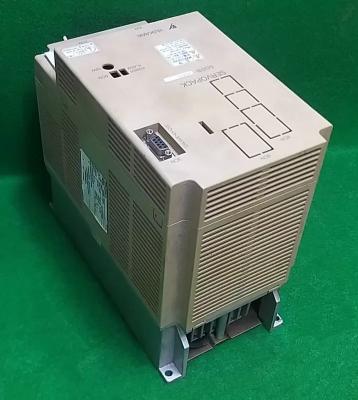 中国 新型ACサーボアンプ ヤスカワ SGDB-20AD 230V 12A オリジナル 販売のため
