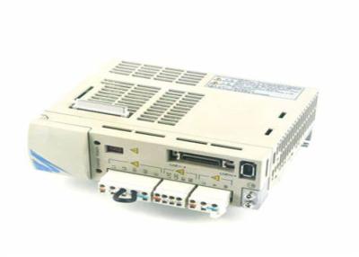 中国 ヤスカワ SGDG-04GT AC サーボアンプ 0.4kw 230V 新品 販売のため