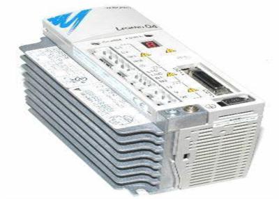 Cina Yaskawa SGDG-04GT Servoamplificatore AC 0.4kw 230V Nuovo In Originale in vendita