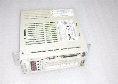 中国 ブランド ヤスカワ SGDM-02AD-R オリジナルボックス 新型 AC サーボアンプ 販売のため