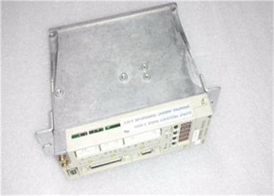 China Brand Yaskawa SGDM-02AD-R Nieuwe AC Servo Versterker In Originele Doos Te koop