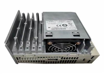 中国 日本製 新品 ヤスカワ SGDM-05DN AC サーボアンプ 販売のため