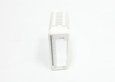 China ABB DI890 3BSC690073R1 Interne veiligheidsinterface Individuele galvanisch geïsoleerde kanalen Te koop