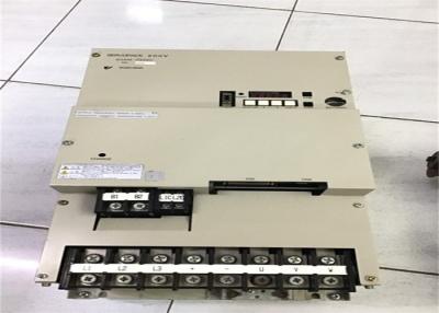 Cina Yaskawa SGDM-1AADA-A AC Servo Drives Nuovo in scatola originale in vendita