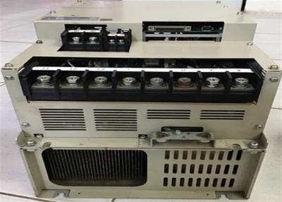 Cina Yaskawa SGDM-1AADA-A AC Servo Drives Nuovo in scatola originale in vendita