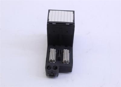 Cina Brand Emerson KJ4001X1-CJ1 32 canale digitale IO modulo nuovo in vendita