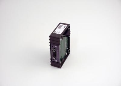 中国 ABB CB801 3BSE042245R1 CB801 産業自動化とプロセス制御のためのモジュール 販売のため
