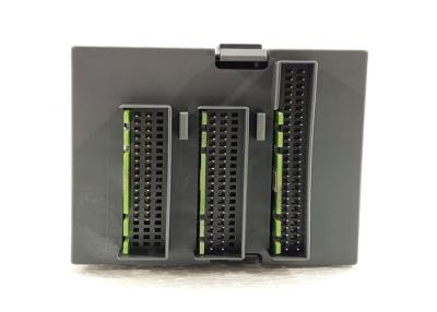 中国 ABB AX521 1SAP250100R0001 アナログ入力出力モジュール 販売のため