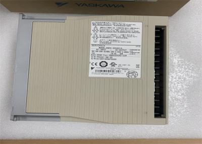 中国 ヤスカワ 全新 SGDV-200A01A ACサーボアンプ3kw オリジナル 販売のため
