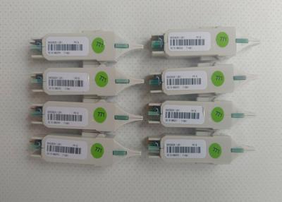 Cina ABB TY801K01 3BSE023607R1 Unità di terminazione del modulo 125 + shunt di 125 ohm in vendita