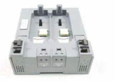 Cina Nuovo modulo digitale Emerson KL3101X1-LS1 serie LS originale in vendita